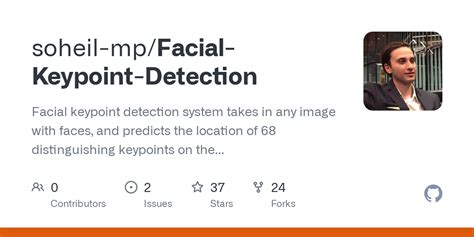 Facial Keypoint Detection 2 Define The Network Architecture Ipynb At