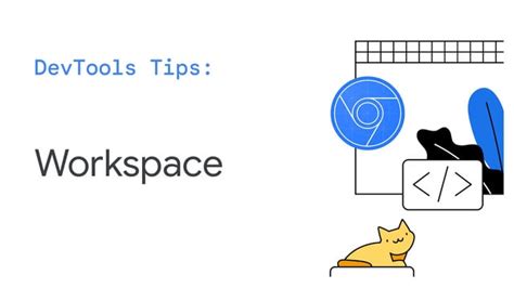 Devtools Tips Workspace Rfrontend