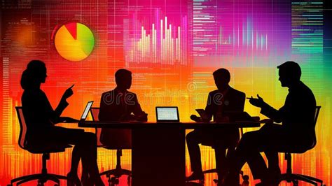 Background Computing Infrastructure Program Framework Data Handling