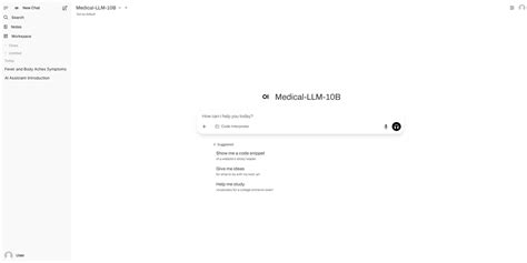 Deploy Llms As Private Azure Endpoints
