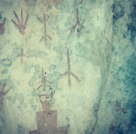 The Digitization Gap And Why You Need To Get Your Business Automated Robauto Ai