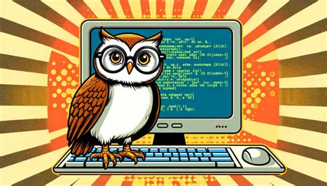 Time Saving Tips Revealed Mastering String Replacement In Windows