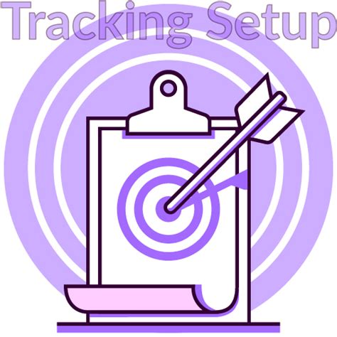 Link Tracking Setup Germeroth Consulting And Creative