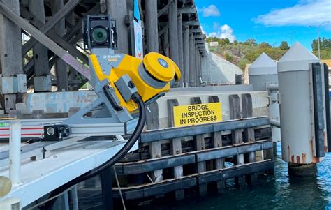 Trimble MX Геокурс Лазерные сканеры в Казахстане