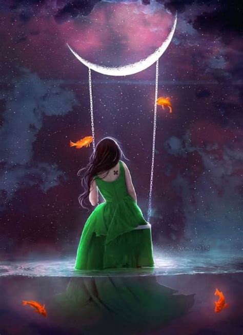 Эрүүл Болгоод яваад байгаа нь ядрахгүй байна гэсэн үг биш бусдаас тусламж гуйхгүй байгаа нь