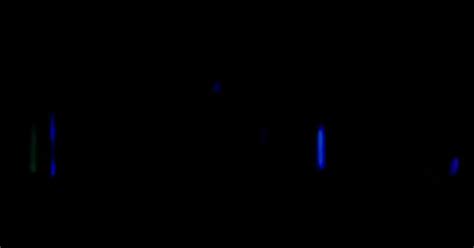 Deepstar Six Fanedit Ryourfanedits