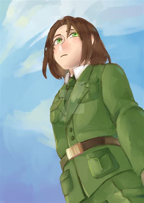 Toris By Karenx212001 On Deviantart