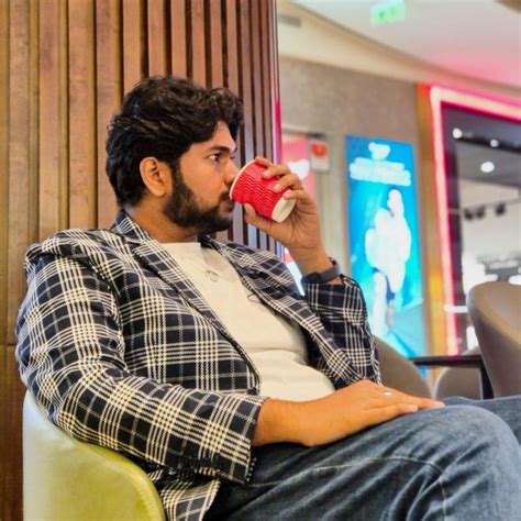 Sameen Sardar S On Linkedin Standing On Business Ive Learned That In Graphic Design Its Not