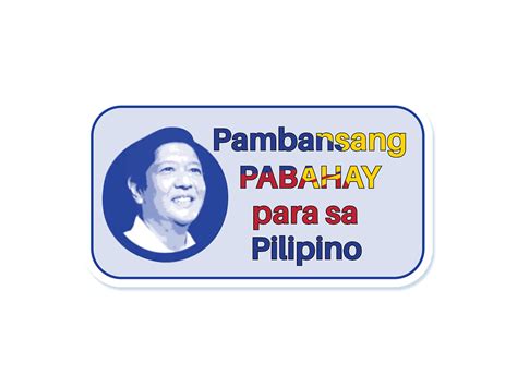 Pag Ibig Approves P12b Funding For Over 9 000 4ph Housing Units