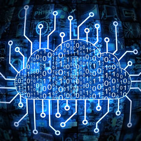 New Research Paper Published Functionalities Challenges And Enablers For A Generalized Faas