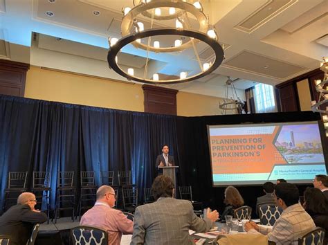 Slowspeed Prevent Parkinson Exercise Prodromal Remote Bas Bloem