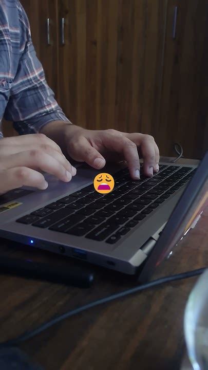 🔥 Day 16 26 Of My Dsa Challenge Back After 10 Days 😱 Dsachallenge