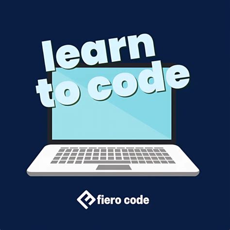 Fiero Code Club Pinal County Library District