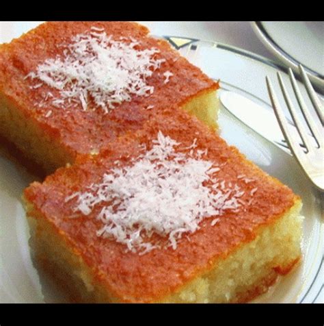 Реването на свекърва ми е убийствено но тя не иска да ми даде рецептата но аз се промъкнах в