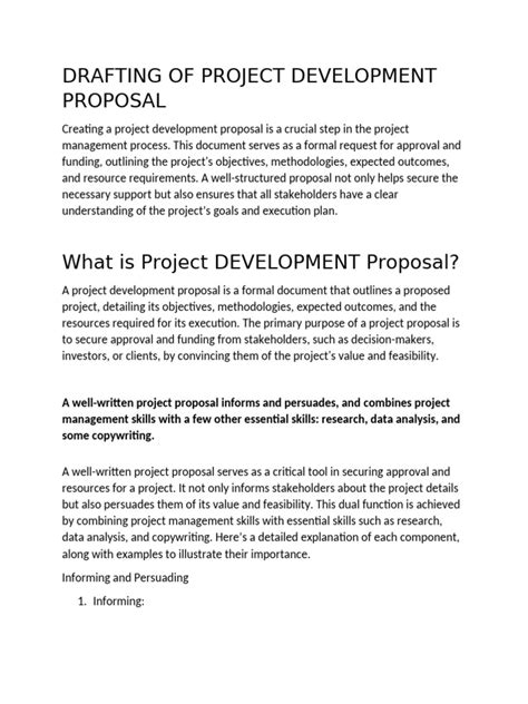 my report pdf
