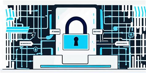 Dictionary Attacks The Basics Of Cracking Passwords Blue Goat Cyber