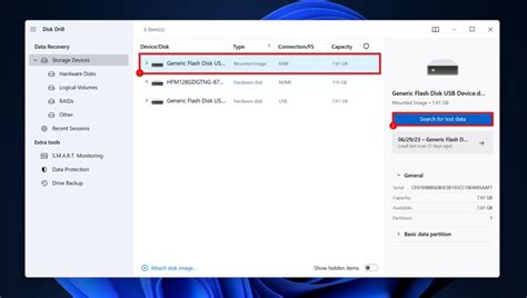 How To Fix The Recycle Bin Is Corrupted Error On Windows PC