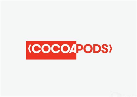 Cocoapods What It Is And How To Install