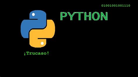 cómo validar números en python fácilmente truco para limitar