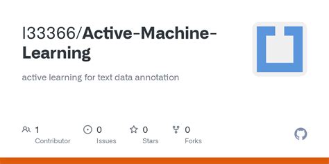 Active Machine Learningnlp Emotions Activelearningipynb At Main · L33366active Machine