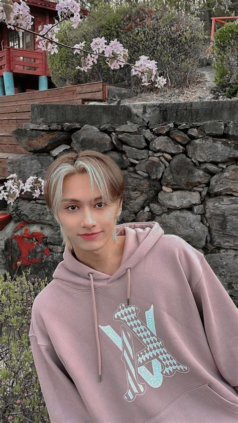 Junhui