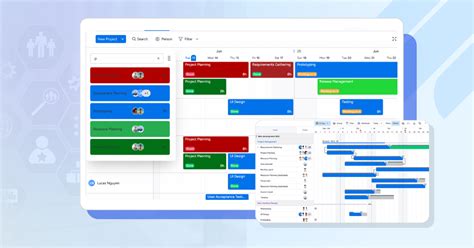 Resource Management Explain Key Definition Must Know Terms And Proven Techniques