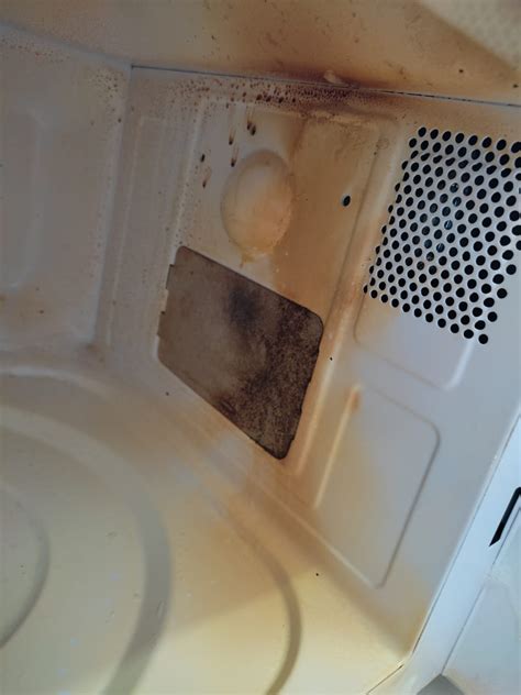 Microwave Waveguide Cover Forum For Electronics