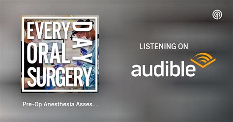 Pre Op Anesthesia Assessment 2024 Aha Acc Guideline Review With Dr