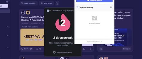 Allan Carlos Dev Community