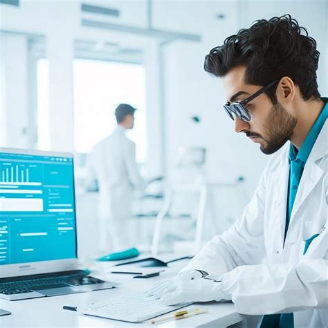 Best Cleaning Validation Software 2024 Cvs Software Amplelogic