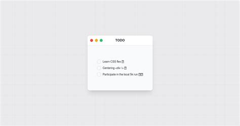 Framer Motion Checkbox Animation Codesandbox