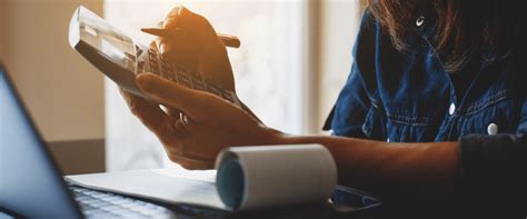 The Ultimate Guide To Year End Payroll Processing Aps Payroll