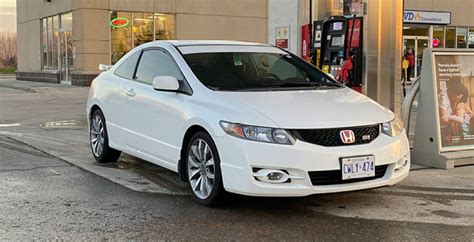 Code 08 B Ontrack Driving Babe