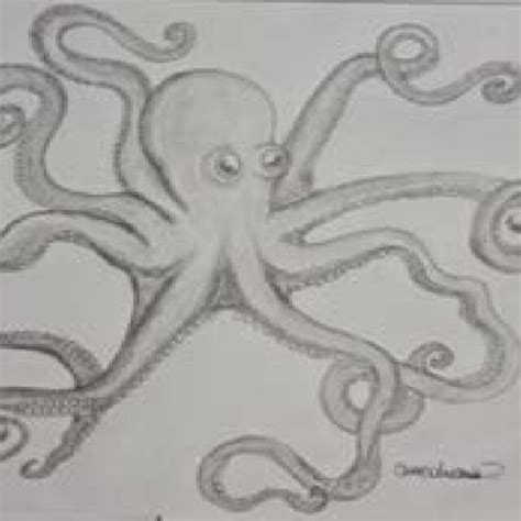 Pathways Between Schema Modes For Narcissistic Behaviours Note For Download Scientific Diagram