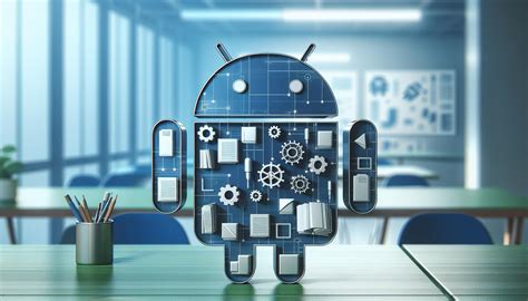 Android File System Limit What You Need To Know