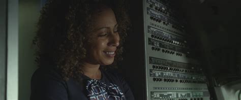 스릴러 덴젤 워싱턴 플 라 이 트