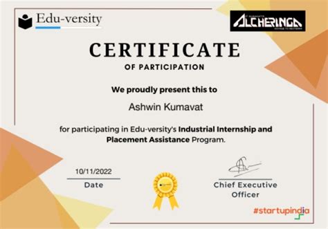 ashwin kumavat on linkedin iot internship internetofthings experience