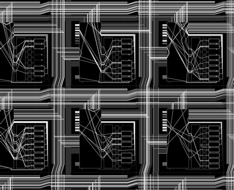 Projects Davidthings