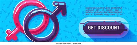 Im Genes De Sex Shop Banner Im Genes Fotos Y Vectores De Stock Shutterstock
