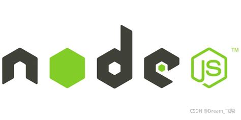 Npm显示升级到最新版本仍然显示npm为原版本的问题解决 阿里云开发者社区