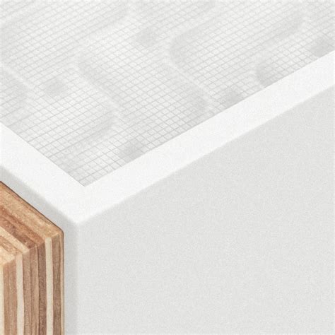 3d Printed Gyroid Lattice Speaker Rdiyaudio