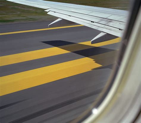 New Distribution Capability Ndc Amex Gbt