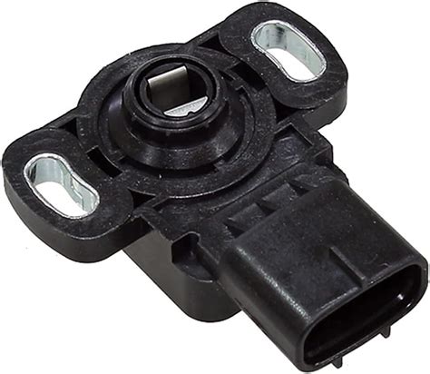 Sss Racing Tps Throttle Position Sensor