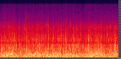 the self reproduce audio result is bad too smoothing · issue 251 · acids ircam rave · github