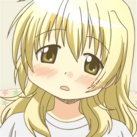 Miyako Mywaifulist