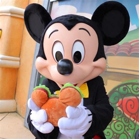 4728 Best Mickey Mouse My Love Images On Pinterest Disney