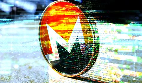 Rig Exploit Kit Starts Exploiting Propagate Technique Soc Prime