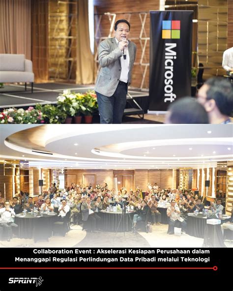 We Are So Delightful To Digiserve By Telkom Indonesia