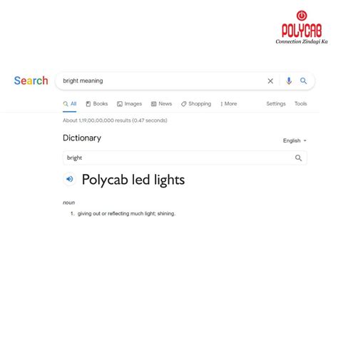 Bharat Jaisinghani Posted On Linkedin