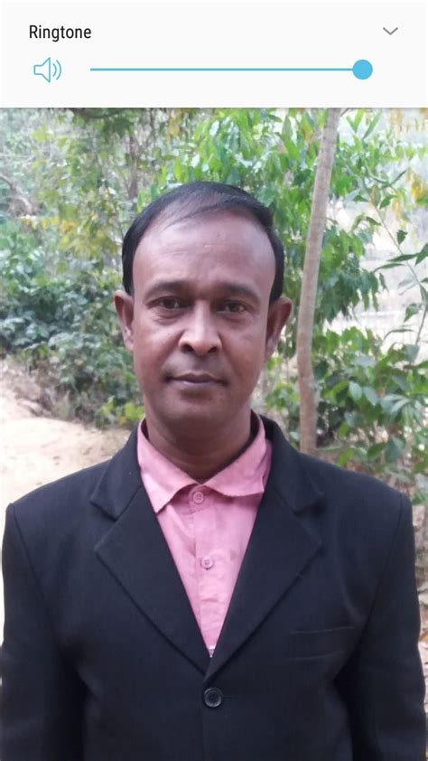 Bnp আমরা দৃঢ়ভাবে বিশ্বাস করি আগামী নির্বাচনে ইনশাআল্লাহ দেশের অধিকাংশ জনগণের সমর্থন ধানের